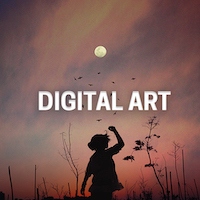 Artrepreneur - Browse